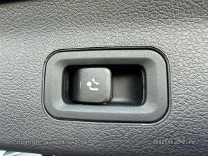 Melns Mercedes-Benz GLS-Class 2020 Tallina, ar dzinēja tilpumu 2.90 L un nobraukumu 66 tūkst. km par 74990 €, foto 28 vietnē AUTOMOTO.COM.LV