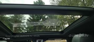 Pelēks Mercedes-Benz GLS-Class 2022 Tallina, ar dzinēja tilpumu 2.90 L un nobraukumu 122 tūkst. km par 73160 €, foto 16 vietnē AUTOMOTO.COM.LV