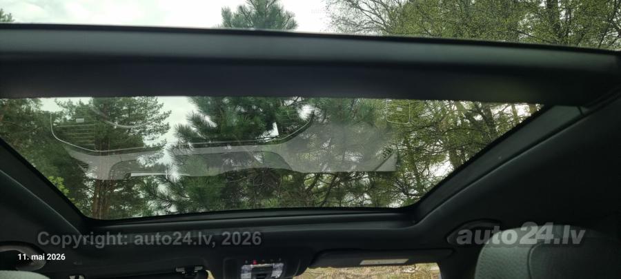 Pelēks Mercedes-Benz GLS-Class 2022 Tallina, ar dzinēja tilpumu 2.90 L un nobraukumu 122 tūkst. km par 73160 €, foto 16 vietnē AUTOMOTO.COM.LV