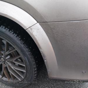 Pelēks Mercedes-Benz GLS-Class 2022 Tallina, ar dzinēja tilpumu 2.90 L un nobraukumu 122 tūkst. km par 73160 €, foto 24 vietnē AUTOMOTO.COM.LV