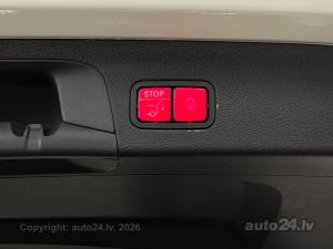 Белый Мерседес ГЛС-Класс 2020 в Пярну, объемом двигателя 2.90 л и пробегом 87 тыс. км за 66490 €, фото 18 на AUTOMOTO.COM.LV