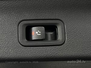 Белый Мерседес ГЛС-Класс 2020 в Пярну, объемом двигателя 2.90 л и пробегом 87 тыс. км за 66490 €, фото 20 на AUTOMOTO.COM.LV