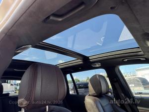 Balts Mercedes-Benz GLS-Class 2020 Tallina, ar dzinēja tilpumu 2.90 L un nobraukumu 152 tūkst. km par 66995 €, foto 23 vietnē AUTOMOTO.COM.LV