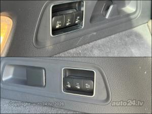 Balts Mercedes-Benz GLS-Class 2020 Tallina, ar dzinēja tilpumu 2.90 L un nobraukumu 152 tūkst. km par 66995 €, foto 26 vietnē AUTOMOTO.COM.LV