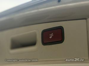 Mercedes-Benz M-Class 2006 Tartu, ar dzinēja tilpumu 3.50 L un nobraukumu 248 tūkst. km par 4999 €, foto 12 vietnē AUTOMOTO.COM.LV