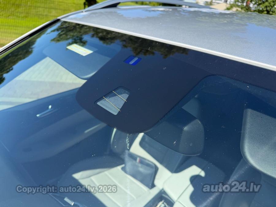 Pelēks Mercedes-Benz M-Class 2012 Pērnava, ar dzinēja tilpumu 3.50 L un nobraukumu 195 tūkst. km par 18900 €, foto 26 vietnē AUTOMOTO.COM.LV