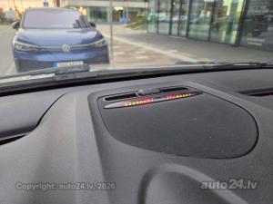 Dzeltens Mercedes-Benz M-Class 2006 Tallina, ar dzinēja tilpumu 5.00 L un nobraukumu 236 tūkst. km par 6900 €, foto 14 vietnē AUTOMOTO.COM.LV
