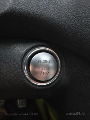 Dzeltens Mercedes-Benz M-Class 2006 Tallina, ar dzinēja tilpumu 5.00 L un nobraukumu 236 tūkst. km par 6900 €, foto 21 vietnē AUTOMOTO.COM.LV