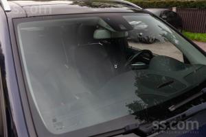 Zils Mercedes-Benz ML 250 2012 Rīga, ar dzinēja tilpumu 2.20 L un nobraukumu 299 tūkst. km par 10500 €, foto 20 vietnē AUTOMOTO.COM.LV