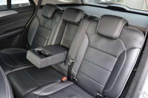 Pelēks Mercedes-Benz ML 250 2012 Viļņa, ar dzinēja tilpumu 2.14 L un nobraukumu 287 tūkst. km par 13000 €, foto 23 vietnē AUTOMOTO.COM.LV