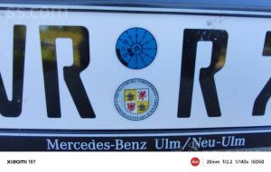 Melns Mercedes-Benz ML 270 2004 Rēzekne, ar dzinēja tilpumu 2.70 L un nobraukumu 283 tūkst. km par 4950 €, foto 19 vietnē AUTOMOTO.COM.LV