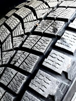Zils Mercedes-Benz ML 270 2004 Rīga, ar dzinēja tilpumu 2.70 L un nobraukumu 261 tūkst. km par 4200 €, foto 19 vietnē AUTOMOTO.COM.LV