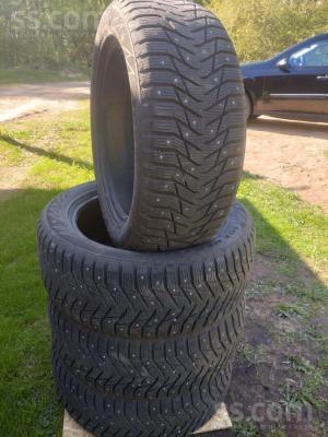 Melns Mercedes-Benz ML 280 2007 Ogre, ar dzinēja tilpumu 3.00 L un nobraukumu 319 tūkst. km par 6500 €, foto 13 vietnē AUTOMOTO.COM.LV