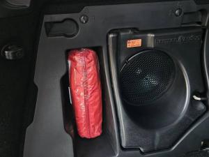 Melns Mercedes-Benz ML 280 2008 Jēkabpils, ar dzinēja tilpumu 3.00 L un nobraukumu 299 tūkst. km par 5000 €, foto 28 vietnē AUTOMOTO.COM.LV
