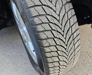 Melns Mercedes-Benz ML 280 2008 Jēkabpils, ar dzinēja tilpumu 3.00 L un nobraukumu 299 tūkst. km par 5000 €, foto 31 vietnē AUTOMOTO.COM.LV