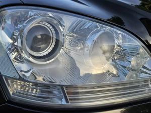 Melns Mercedes-Benz ML 280 2008 Jēkabpils, ar dzinēja tilpumu 3.00 L un nobraukumu 299 tūkst. km par 5000 €, foto 32 vietnē AUTOMOTO.COM.LV