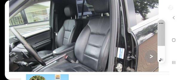Мерседес МЛ 300 2010 в Каунас на AUTOMOTO.COM.LV Черный Мерседес МЛ 300 2010 в Каунас, объемом двигателя 3.00 л и пробегом 300 тыс. км за 2600 €, фото 11 на AUTOMOTO.COM.LV