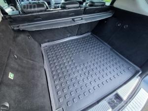 Pelēks Mercedes-Benz ML 300 2011 Preiļi, ar dzinēja tilpumu 3.00 L un nobraukumu 0 tūkst. km par 9150 €, foto 11 vietnē AUTOMOTO.COM.LV