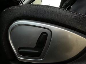 Melns Mercedes-Benz ML 320 2006 Rīga, ar dzinēja tilpumu 3.00 L un nobraukumu 379 tūkst. km par 4890 €, foto 15 vietnē AUTOMOTO.COM.LV