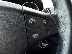 Melns Mercedes-Benz ML 320 2006 Rīga, ar dzinēja tilpumu 3.00 L un nobraukumu 379 tūkst. km par 4890 €, foto 20 vietnē AUTOMOTO.COM.LV