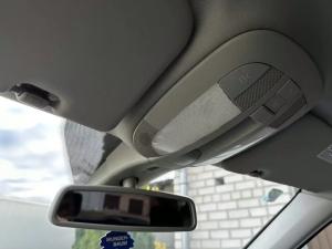 Melns Mercedes-Benz ML 320 2006 Rīga, ar dzinēja tilpumu 3.00 L un nobraukumu 379 tūkst. km par 4890 €, foto 22 vietnē AUTOMOTO.COM.LV