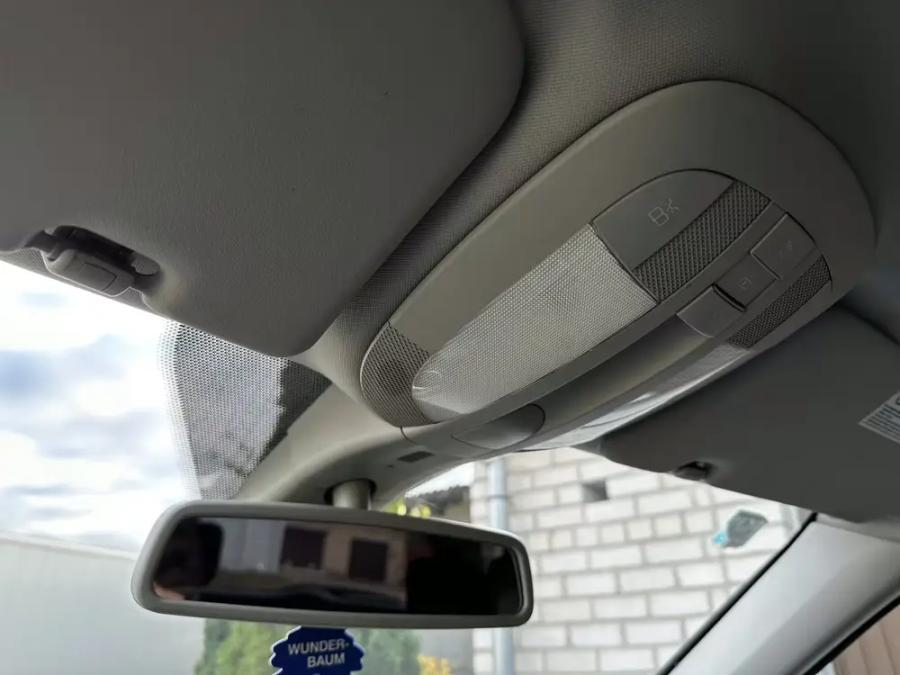 Melns Mercedes-Benz ML 320 2006 Rīga, ar dzinēja tilpumu 3.00 L un nobraukumu 379 tūkst. km par 4890 €, foto 22 vietnē AUTOMOTO.COM.LV