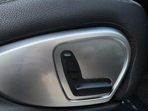 Melns Mercedes-Benz ML 320 2006 Rīga, ar dzinēja tilpumu 3.00 L un nobraukumu 365 tūkst. km par 4990 €, foto 11 vietnē AUTOMOTO.COM.LV