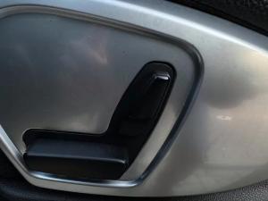 Melns Mercedes-Benz ML 320 2006 Rīga, ar dzinēja tilpumu 3.00 L un nobraukumu 365 tūkst. km par 4990 €, foto 13 vietnē AUTOMOTO.COM.LV