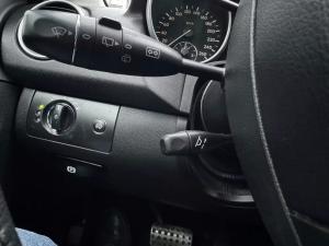 Black Mercedes-Benz ML 320 2006 in Riga, with an engine capacity of 3.00 L and mileage of 363 thousand km for 5990 €, photo 26 on AUTOMOTO.COM.LV