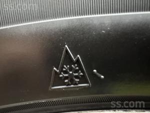 Black Mercedes-Benz ML 320 2006 in Riga, with an engine capacity of 3.00 L and mileage of 316 thousand km for 5390 €, photo 23 on AUTOMOTO.COM.LV