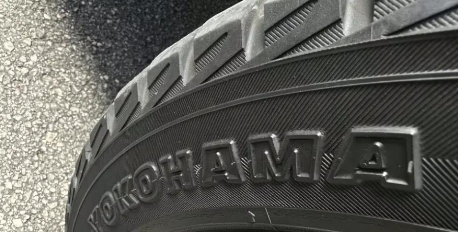 Черный Мерседес МЛ 320 2007 в Рига, объемом двигателя 3.00 л и пробегом 352 тыс. км за 5390 €, фото 30 на AUTOMOTO.COM.LV
