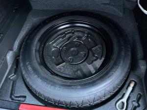 Black Mercedes-Benz ML 320 2007 in Riga, with an engine capacity of 3.00 L and mileage of 324 thousand km for 4900 €, photo 18 on AUTOMOTO.COM.LV