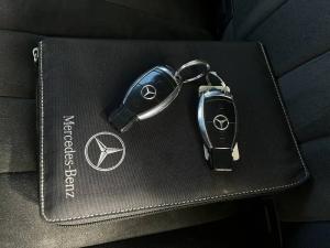 Black Mercedes-Benz ML 320 2007 in Riga, with an engine capacity of 3.00 L and mileage of 324 thousand km for 4900 €, photo 19 on AUTOMOTO.COM.LV