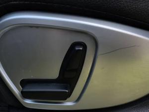 Melns Mercedes-Benz ML 320 2007 Rīga, ar dzinēja tilpumu 3.00 L un nobraukumu 339 tūkst. km par 3990 €, foto 18 vietnē AUTOMOTO.COM.LV