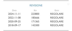 Черный Мерседес МЛ 320 2008 в Таураге, объемом двигателя 2.99 л и пробегом 242 тыс. км за 8200 €, фото 28 на AUTOMOTO.COM.LV