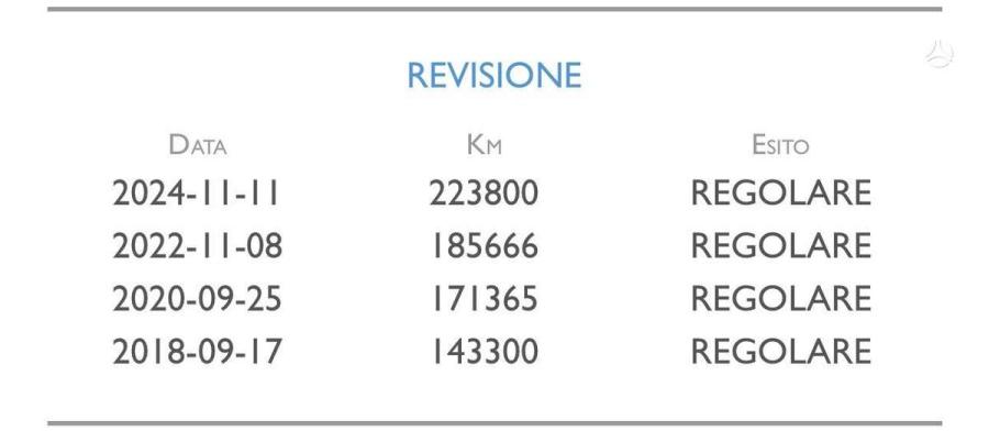 Черный Мерседес МЛ 320 2008 в Таураге, объемом двигателя 2.99 л и пробегом 242 тыс. км за 8200 €, фото 28 на AUTOMOTO.COM.LV