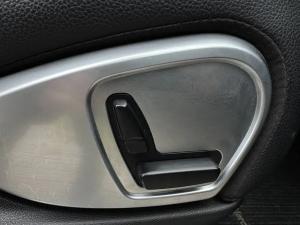 Melns Mercedes-Benz ML 320 2008 Rīga, ar dzinēja tilpumu 3.00 L un nobraukumu 341 tūkst. km par 5390 €, foto 22 vietnē AUTOMOTO.COM.LV