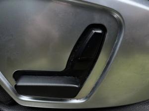 Melns Mercedes-Benz ML 320 2008 Rīga, ar dzinēja tilpumu 3.00 L un nobraukumu 341 tūkst. km par 5390 €, foto 23 vietnē AUTOMOTO.COM.LV