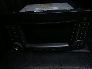 Черный Мерседес МЛ 320 2008 в Рига, объемом двигателя 3.00 л и пробегом 358 тыс. км за 4490 €, фото 28 на AUTOMOTO.COM.LV