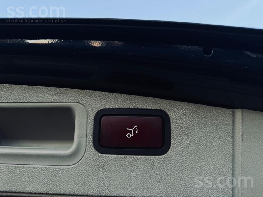 Zils Mercedes-Benz ML 320 2006 Cēsis, ar dzinēja tilpumu 3.00 L un nobraukumu 0 tūkst. km par 5990 €, foto 10 vietnē AUTOMOTO.COM.LV