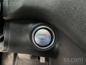 Mercedes-Benz ML 320 2006 Rīga, ar dzinēja tilpumu 3.00 L un nobraukumu 337 tūkst. km par 4490 €, foto 19 vietnē AUTOMOTO.COM.LV