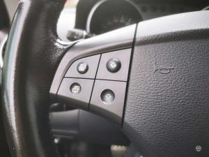 Pelēks Mercedes-Benz ML 320 2007 Klaipėda, ar dzinēja tilpumu 3.00 L un nobraukumu 245 tūkst. km par 5850 €, foto 28 vietnē AUTOMOTO.COM.LV