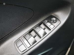Pelēks Mercedes-Benz ML 320 2007 Klaipėda, ar dzinēja tilpumu 3.00 L un nobraukumu 245 tūkst. km par 5850 €, foto 30 vietnē AUTOMOTO.COM.LV