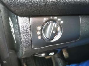 Pelēks Mercedes-Benz ML 320 2007 Klaipėda, ar dzinēja tilpumu 3.00 L un nobraukumu 245 tūkst. km par 5850 €, foto 31 vietnē AUTOMOTO.COM.LV