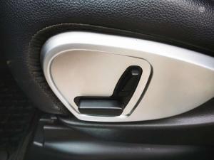Pelēks Mercedes-Benz ML 320 2007 Klaipėda, ar dzinēja tilpumu 3.00 L un nobraukumu 245 tūkst. km par 5850 €, foto 34 vietnē AUTOMOTO.COM.LV