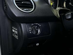 Grey Mercedes-Benz ML 320 2011 in Vilnius, with an engine capacity of 3.20 L and mileage of 230 thousand km for 6950 €, photo 17 on AUTOMOTO.COM.LV
