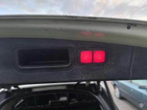 Balts Mercedes-Benz ML 320 2008 Viļņa, ar dzinēja tilpumu 3.00 L un nobraukumu 274 tūkst. km par 8200 €, foto 15 vietnē AUTOMOTO.COM.LV