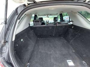 Balts Mercedes-Benz ML 320 2008 Jurbarkas, ar dzinēja tilpumu 2.99 L un nobraukumu 478 tūkst. km par 6500 €, foto 7 vietnē AUTOMOTO.COM.LV