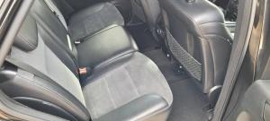 Melns Mercedes-Benz ML 350 2009 Rīga, ar dzinēja tilpumu 3.00 L un nobraukumu 248 tūkst. km par 9990 €, foto 20 vietnē AUTOMOTO.COM.LV
