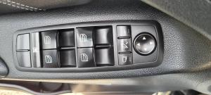 Melns Mercedes-Benz ML 350 2009 Rīga, ar dzinēja tilpumu 3.00 L un nobraukumu 248 tūkst. km par 9990 €, foto 24 vietnē AUTOMOTO.COM.LV